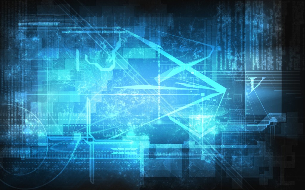 How To Navigate Exclusive Negotiation Periods Successfully - 5W PR Insights