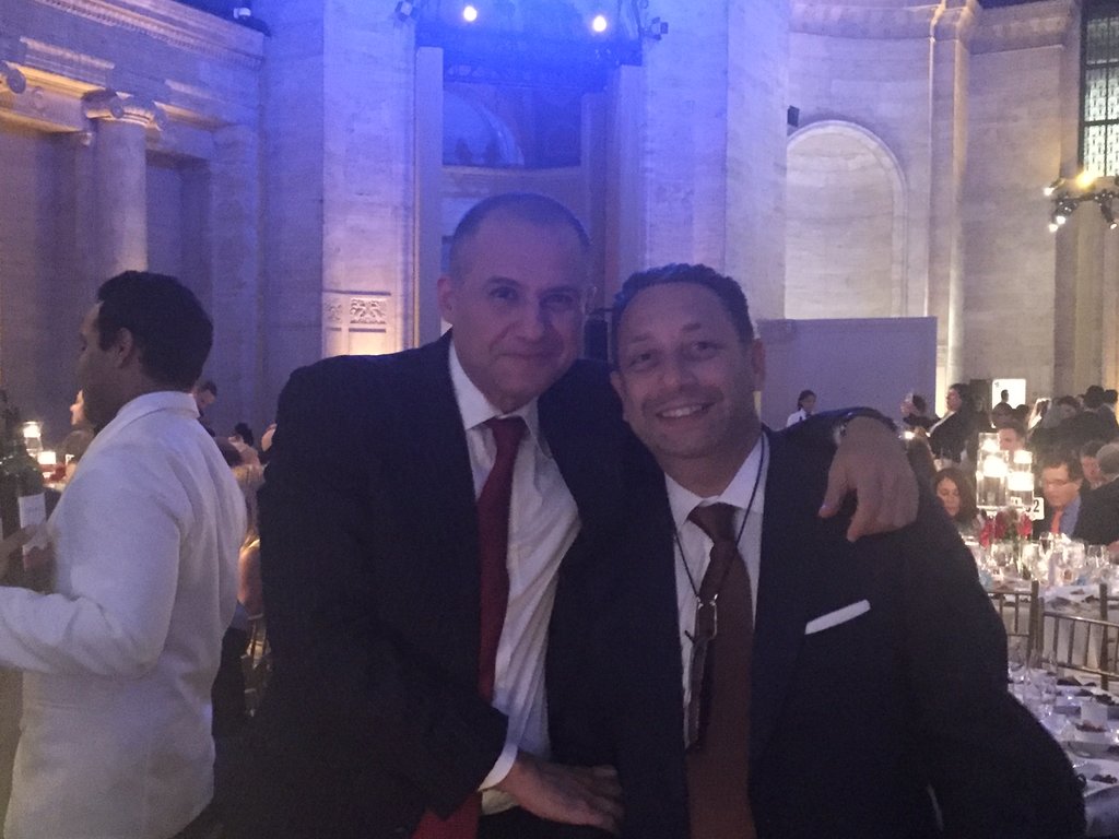 Nintendo Gets Nostalgic and Strikes Gold Again - 5W PR Insights