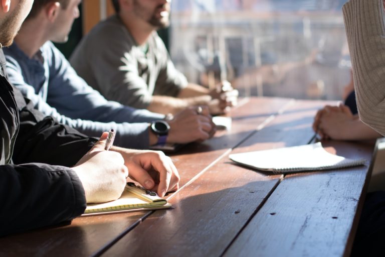 Crisis PR: How to Build Trust and Repair a Damaged Reputation - 5W PR ...