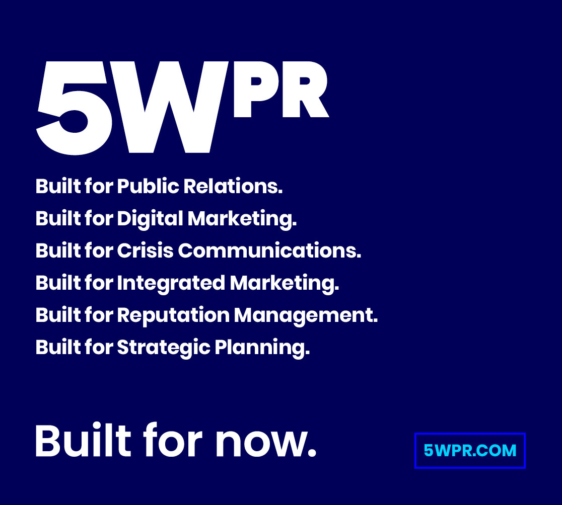 Leading Through Change: How Unilever’s Communications Strategy Fostered ...