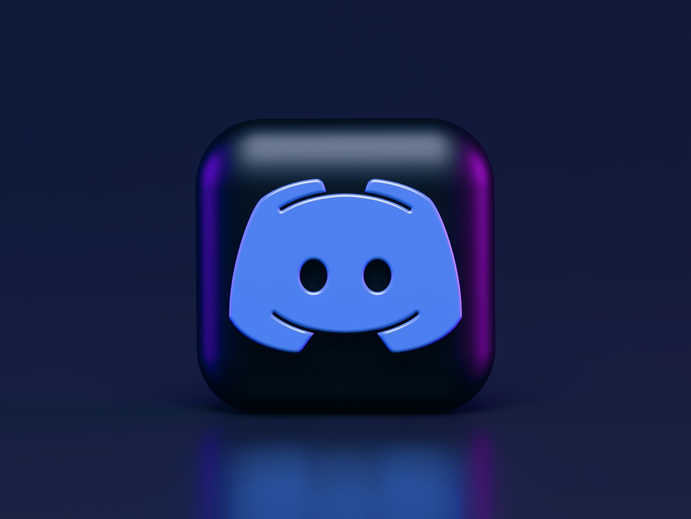 Discord for Brands - 5W PR Insights