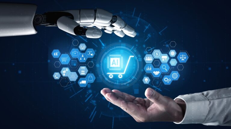 Ethical AI Guidelines For Communications Writing - 5W PR Insights