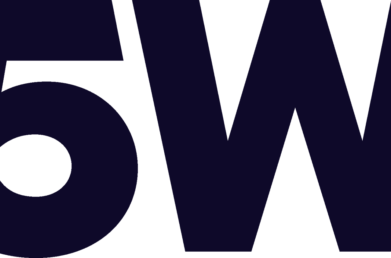 5W Public Relations Blog | PR Strategy, Marketing Insights & Agency ...